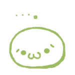 【コピペOK】「ショボーン」の顔文字や絵文字をまとめたよ→(´・ω・`)ｼｮﾎﾞｰﾝ | びるぶろ